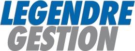 Legendre gestion - Accueil - Gestion de vos biens immobiliers